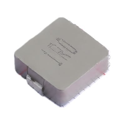 SOREDE SRYH.1040C.YF2R2MT00 Fixed Inductor