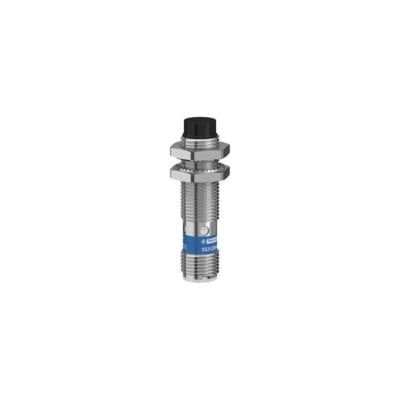 Schneider XS612B4PBM12 Proximity Sensor