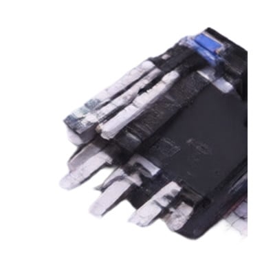 JSCJ 2SD2396 Single Bipolar Transistor for sale