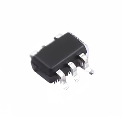 amsem MMDT3946 Single Bipolar Transistor for sale