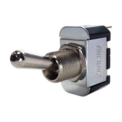 APM Hexseal N5030 1 Accessory Chip