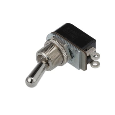 APM Hexseal N1030 1 Accessory Chip for sale