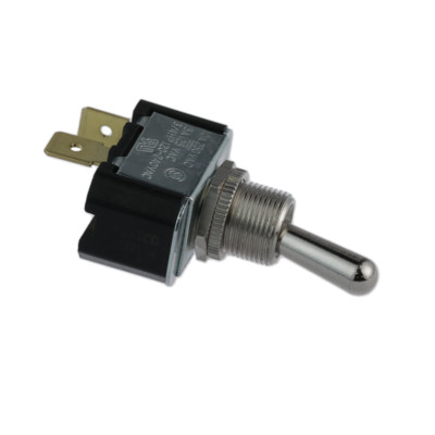 APM Hexseal N1030 1 Accessory Chip for sale