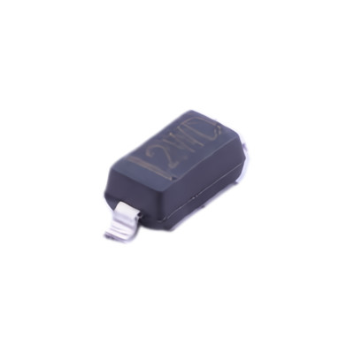 FMS(Formosa Microsemi) BZT52B7V5