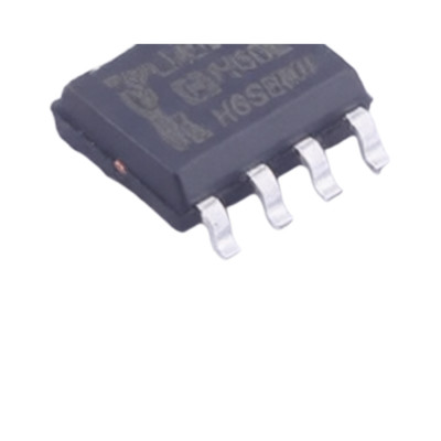 HGSEMI LM348M/TR