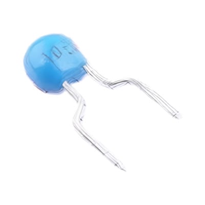 Dersonic CD3F103KD9BER1I100 Ceramic Capacitor