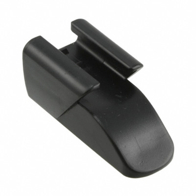 DS1402D-DR8+