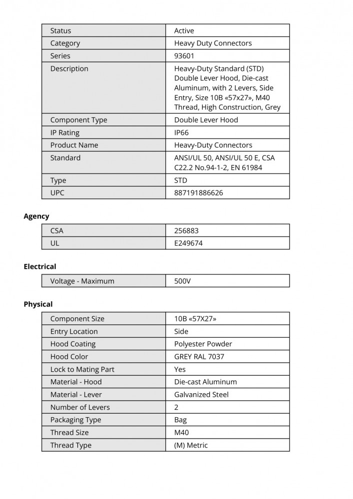 Product document image 2