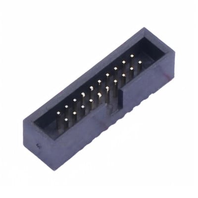 Wcon 3132-10SG0BK00T1 Free Hanging Panel Mount Chip