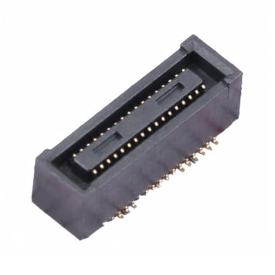 HCTL HC-PBB40C-40DS-0.4V-3.0-02
