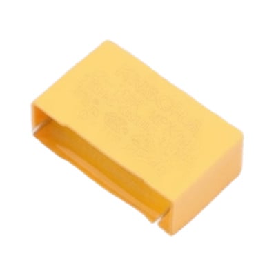 KNSCHA MPX103K31C2KN15600 Ceramic Capacitor