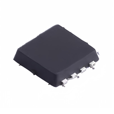 HUASHUO HSBB6066