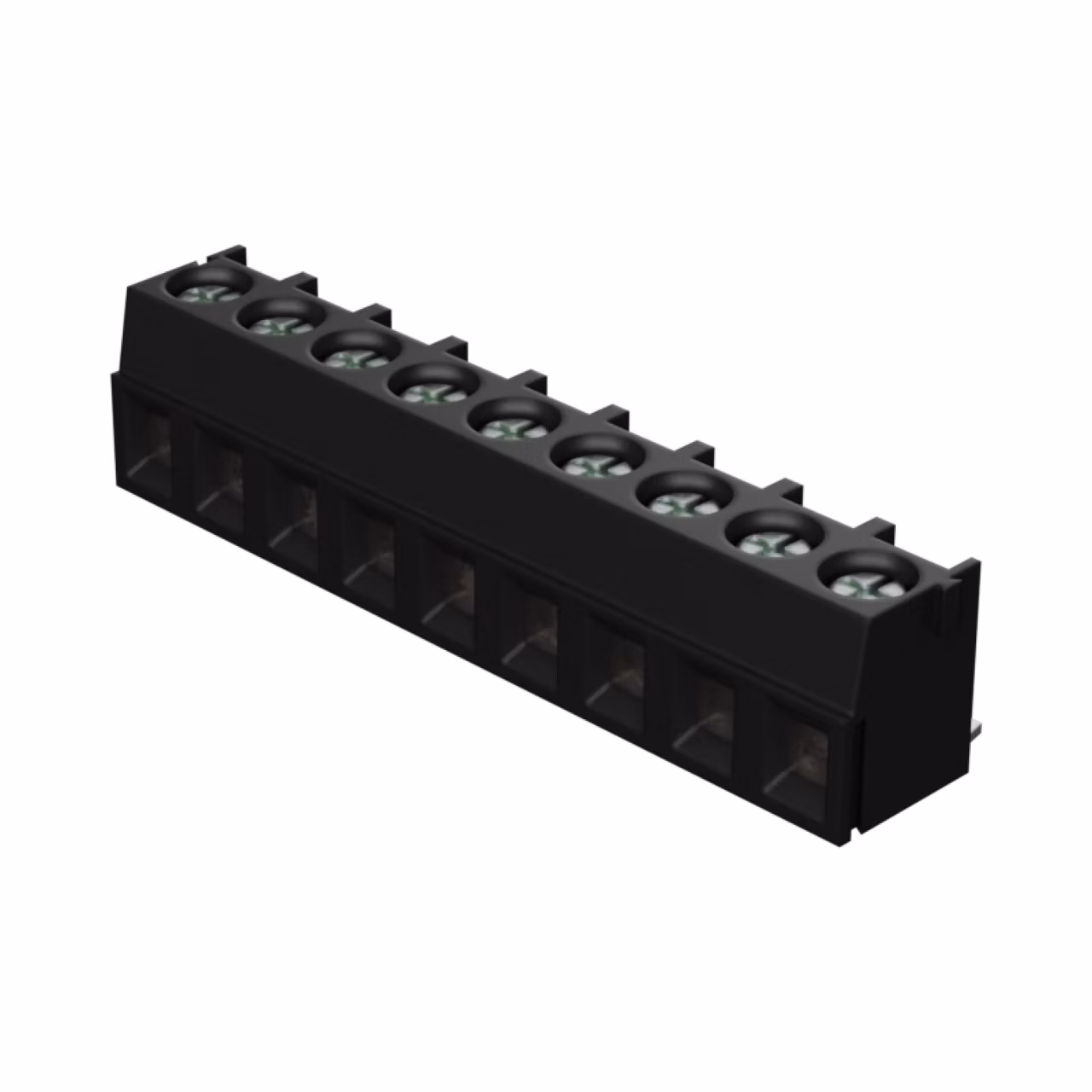 Molex 395433109 for sale