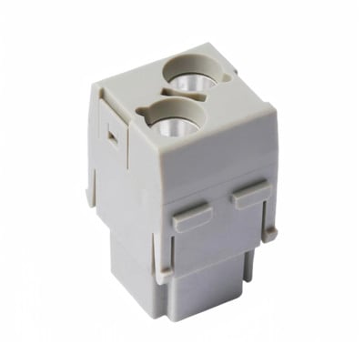 WAIN H2MEE-020-MC Power Connector Chip