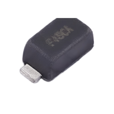JSCJ CJSMF24CA TVS Diode