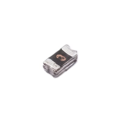 BNstar SMD0805-075C-12V PTC Resettable Fuse