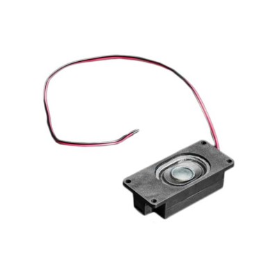 Adafruit Industries 4445 for sale