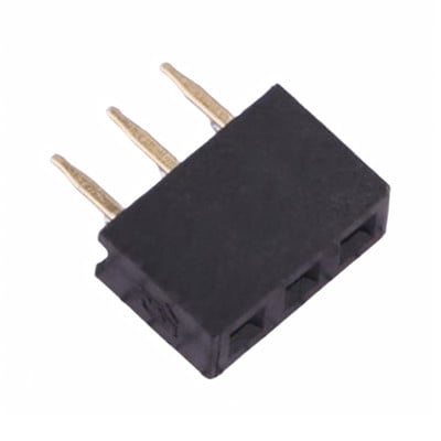 hanxia HX PM2.0-1x8P ZC