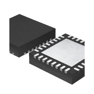 Infineon CYPRESS CY8C4014LQI-421T Microcontroller
