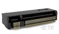 TE Connectivity 1489232-1