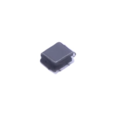 Cybermax CMLW201610P4R7MST Fixed Inductor