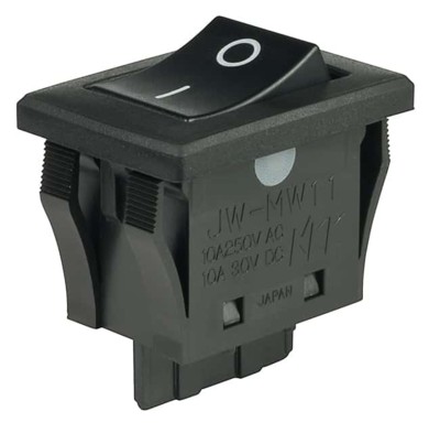 High Inrush 10 & 16 AMP Rocker for sale