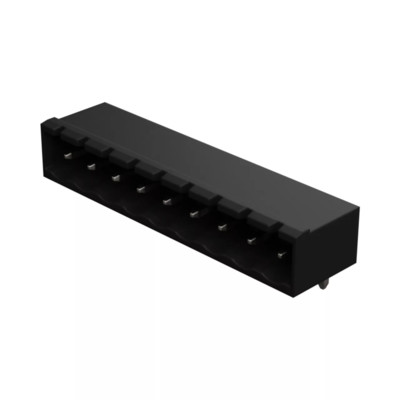 Molex 395224009 for sale