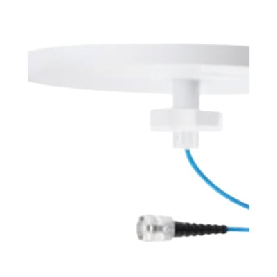 L-com HG74206DPCUPR-4310F RF Antenna