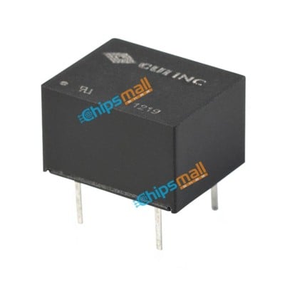 CUI VBSD1-S5-S5-DIP DC DC Converter for sale