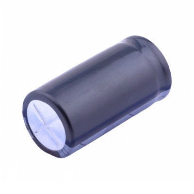 Man Yue Tech ERT105M2GE11RR Aluminum Electrolytic Capacitor