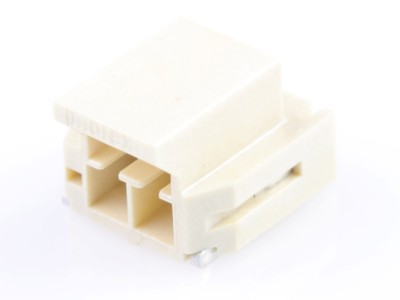 Molex 1053002400