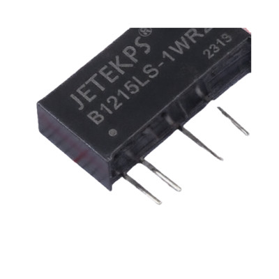 JETEKPS B1505S-2WR3 DC DC Converter Chip