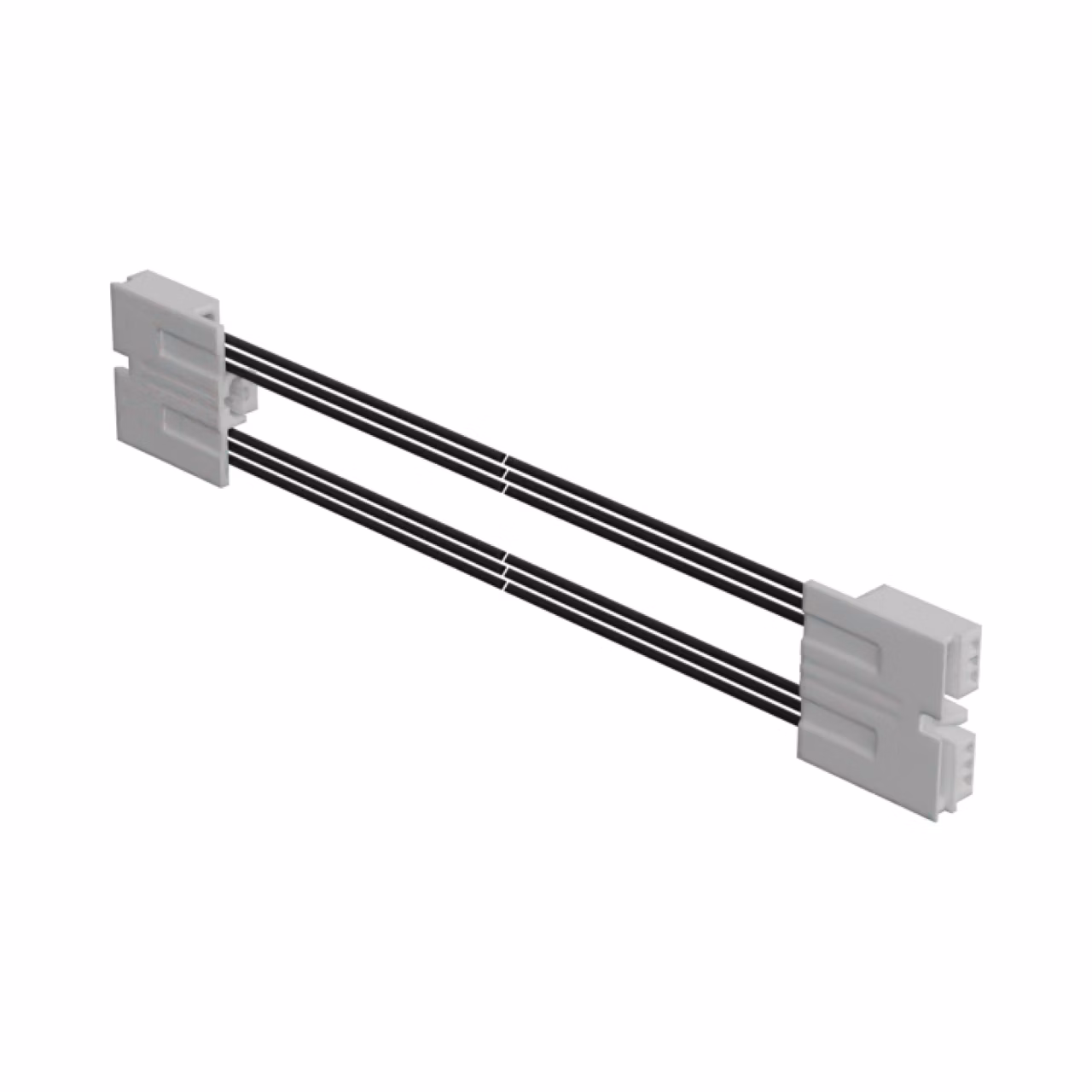 Molex 2163301062 for sale