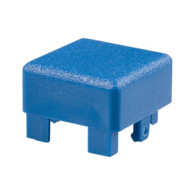 C&K BTND660 Switch Accessory Chip for sale
