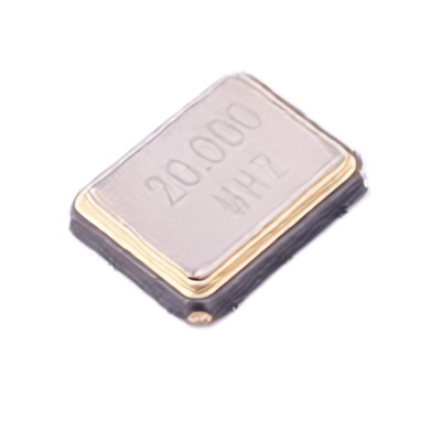 JGHC S3248000201040C3 Crystal Oscillator
