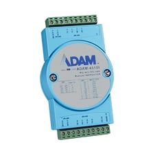 ADAM-4510I for sale