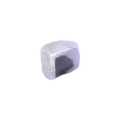 microgate MGFI1608C3R3KT-LF Fixed Inductor for sale