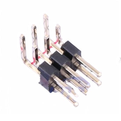 DEALON DZ200W-22-06-52 for sale