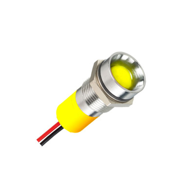 Q14R5CXXY02E for sale
