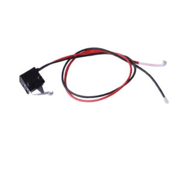 ALPSALPINE SPVQ351700 for sale