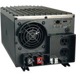Tripp Lite by EatonPV2000FC for sale