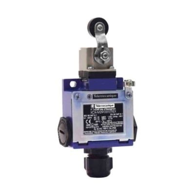Schneider XCKS102H29 Limit Switch