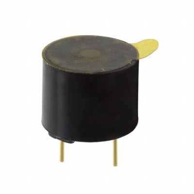 CUI CPI-4333-85L127 Alarm Buzzer & Siren Chip for sale