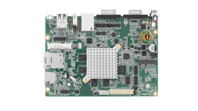 RSB-4680 for sale