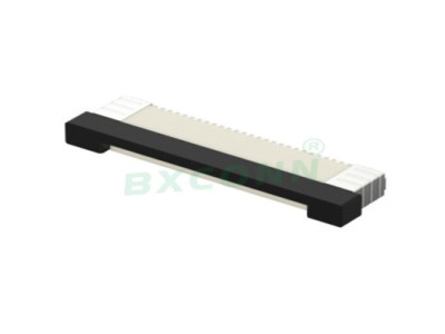 FC-05BxP21Hx