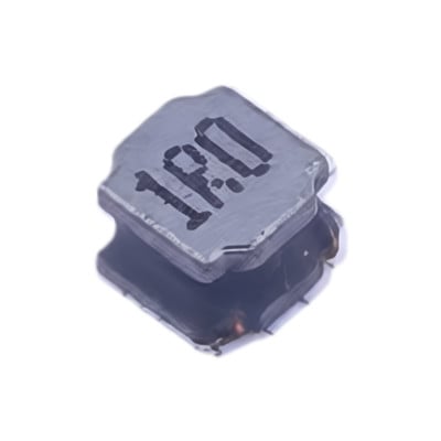 KOHERelec NRSC4030-6R8M Fixed Inductor