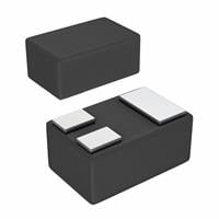 PANJIT PJQ4413P_R2_00001 Single N-Channel MOSFET