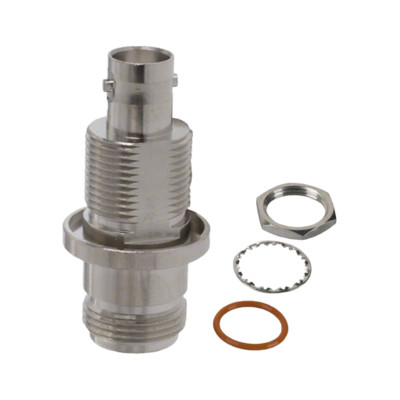 Amphenol 242141RP