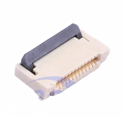 OMRON XF3M(1)-1815-1B