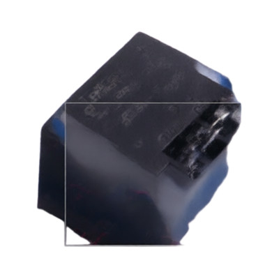 QLRELAY BT90-SS-112DM Power Relay